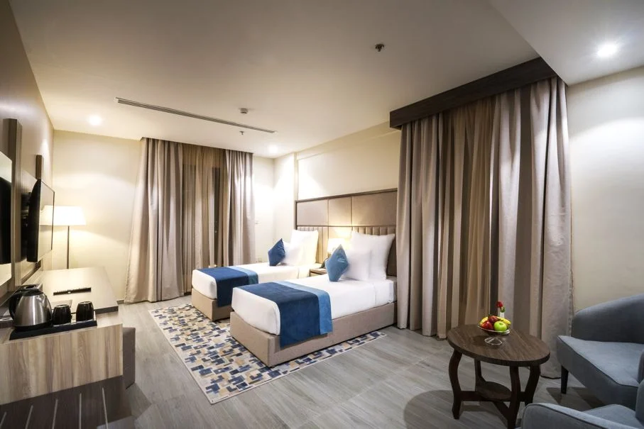 Enala Hotels and Resorts