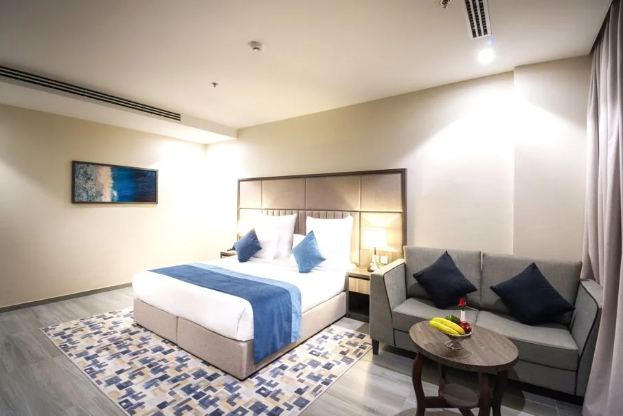 Enala Hotels and Resorts