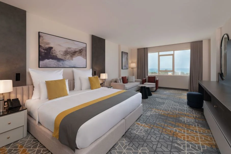 Enala Hotels and Resorts