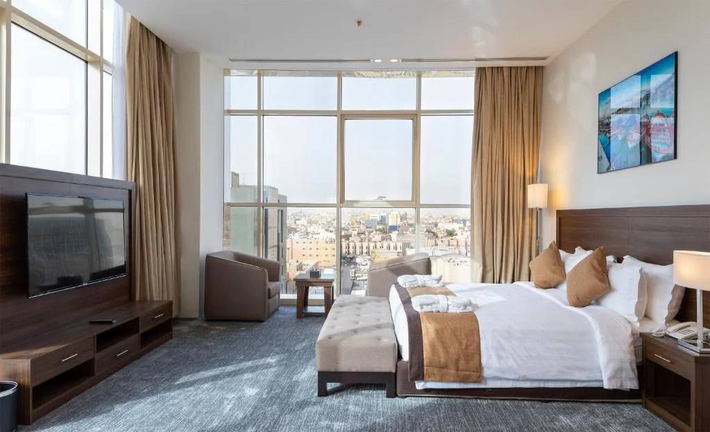 Enala Hotels and Resorts