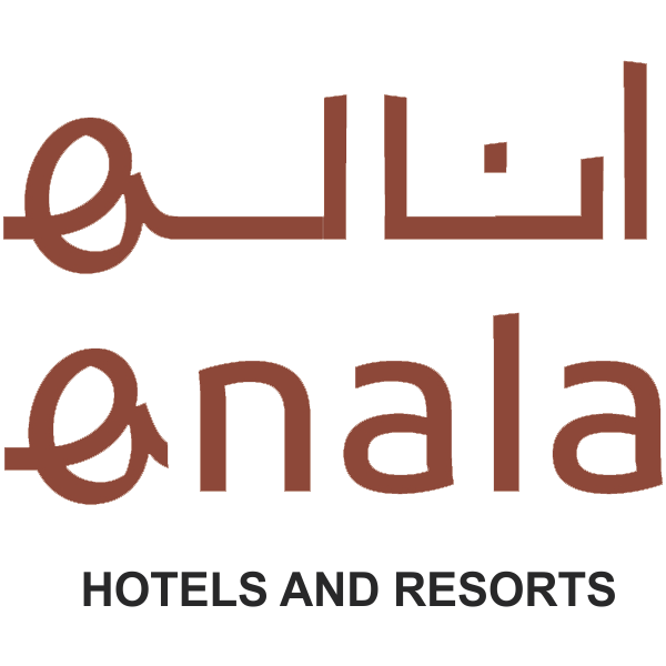 Contact us - اناله للفنادق والمنتجعات | Enala Hotels and Resorts